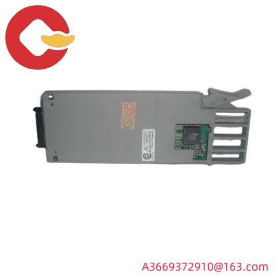 YASKAWA AAM10 Current Voltage Input Module - Data Acquisition & Control ...