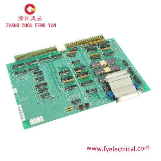 elau C600 High-Performance Industrial Controller, American Origin ...