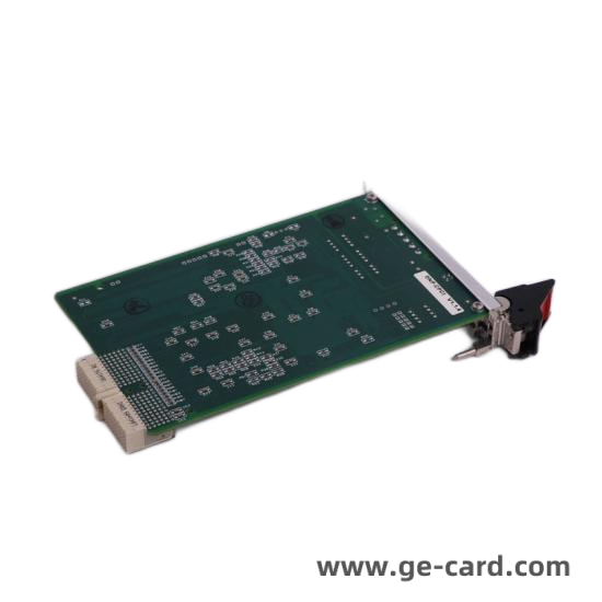 施耐德 Others AMK KW-EC1 控制模块 - www.ge-card.com