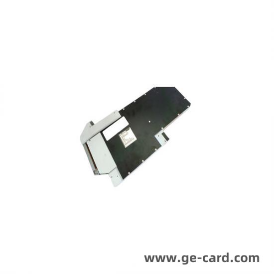 FOXBORO P0960AW CP30 控制处理器 - www.ge-card.com
