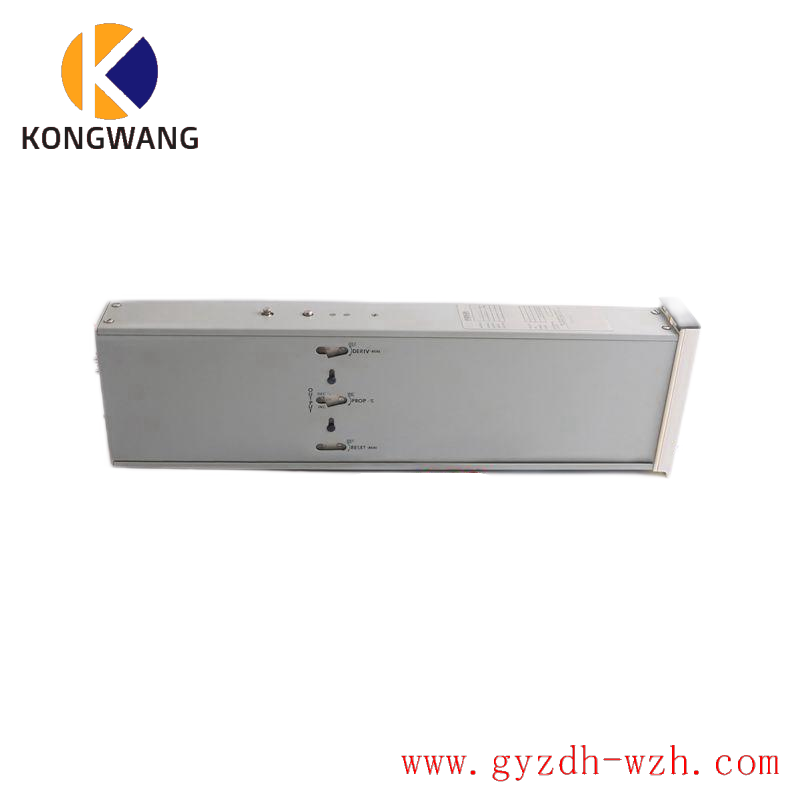 AB 1769-OB8: High-Power 24V DC Output IO Module - Industrial Control Solutions - ge-fanuc.com