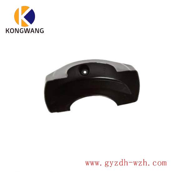 ABB 3HAC020675-001: Robotic Ear Protection Module - ge-fanuc.com