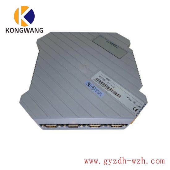B&R 4C2200.01-110 Intelligent Panelware Control Module - ge-fanuc.com