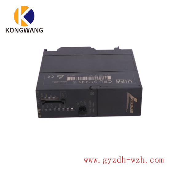 B&R X20BB80 Extended Bus Base Module - ge-fanuc.com