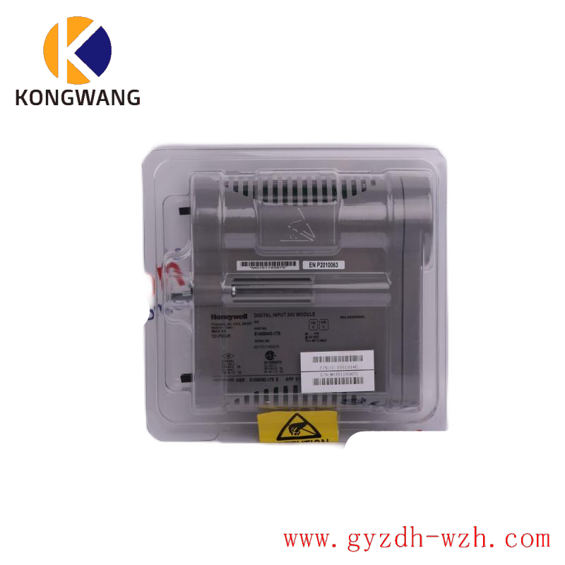 Esser IQ8Quad 802371 Optical Smoke Detector - Advanced Fire Detection ...