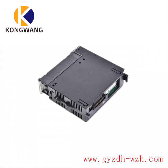 GE FANUC IC693BEM331J - High-Performance Bus Controller Module - ge ...