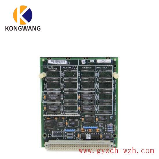 GE-FANUC IC697MEM717 - Advanced PAC System - ge-fanuc.com