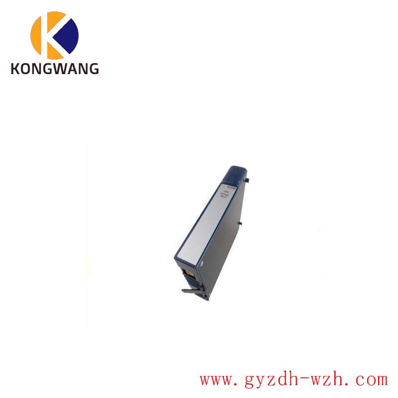 GE IC695ACC400 Rx3i Energy Pack - High-Performance Modular PLC Module ...