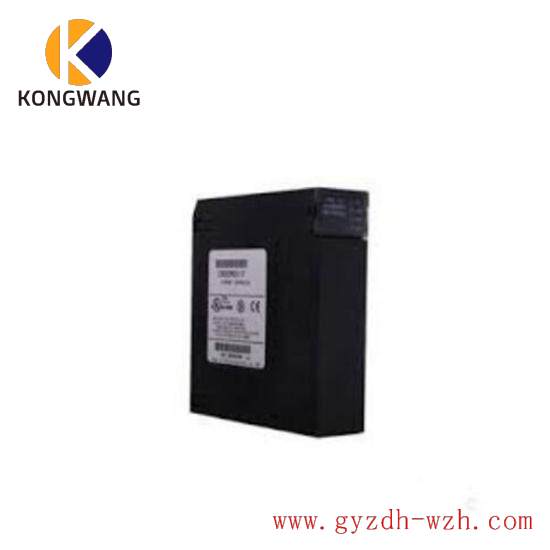 GE UR6NH Multilin Relays, Industrial Control Solutions, Universal ...