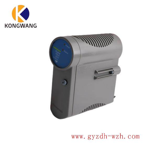 Honeywell 51305482-175 CABLE, 100 BASE T Ethernet Cable, 75 Meter ...