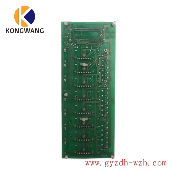 Honeywell PLC Operator Keyboard 51402497-200, Industrial Automation ...