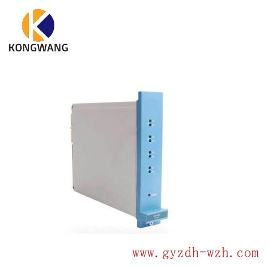 Honeywell FC-USI-0002 V1.0 System Module - ge-fanuc.com