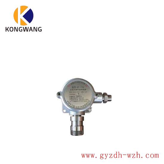 Honeywell SP-EMD174-ESD ControlEdge Builder R174 Media Kit, ESD - ge-fanuc.com