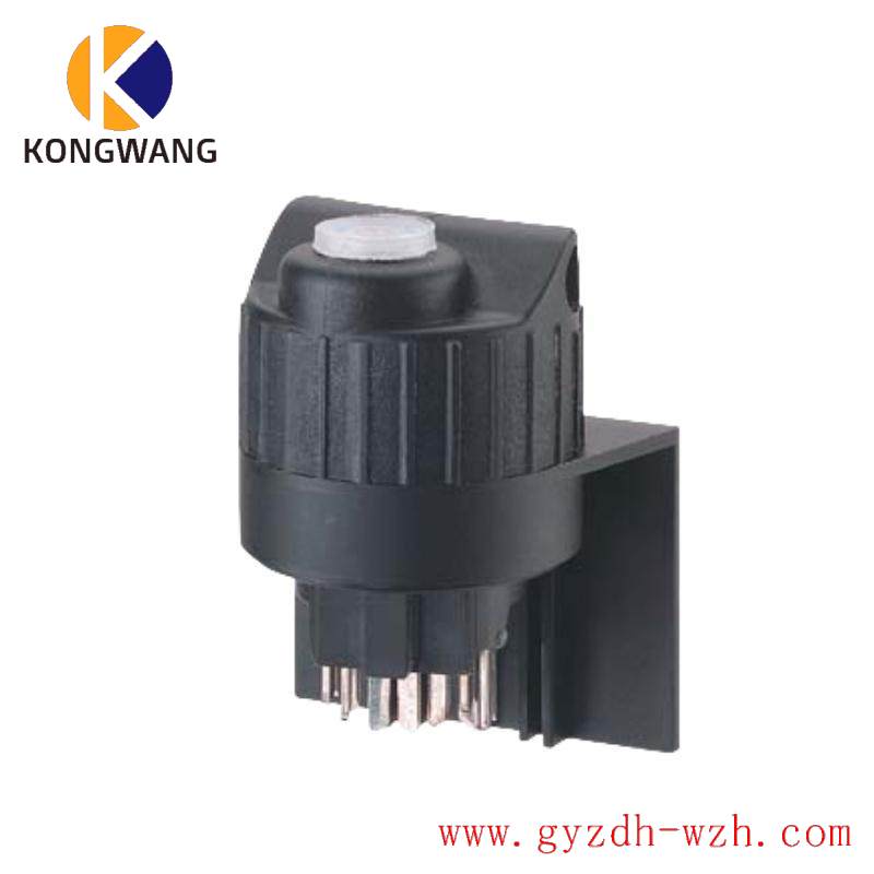 SIEMENS 6GK1905-0AE00: Advanced SplitConnect Terminator for Industrial ...