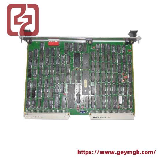 Motorola APM-420A Advanced Programmable Logic Controller Module - KAKA ... Motorola APM-420A Advanced Programmable Logic Controller Module - KAKA ...
