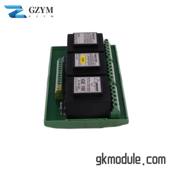 Softing CAN-AC2-PCI/HW: High-Speed CAN Bus Interface Module - www ...