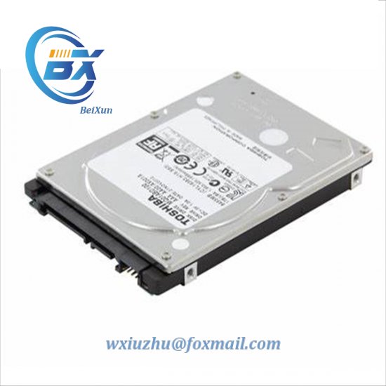 TOSHIBA TDI334 INPUT MODULE, for industrial automation control ...