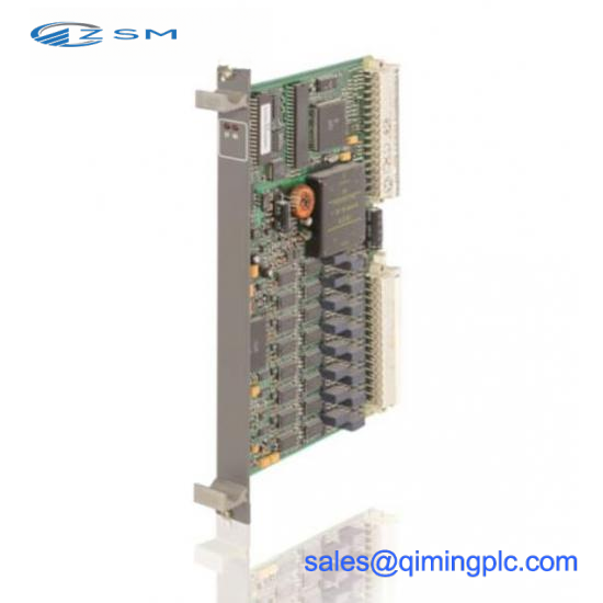 National Instruments SCB-68A 782536-01 数据采集模块 - 广州启明自动化