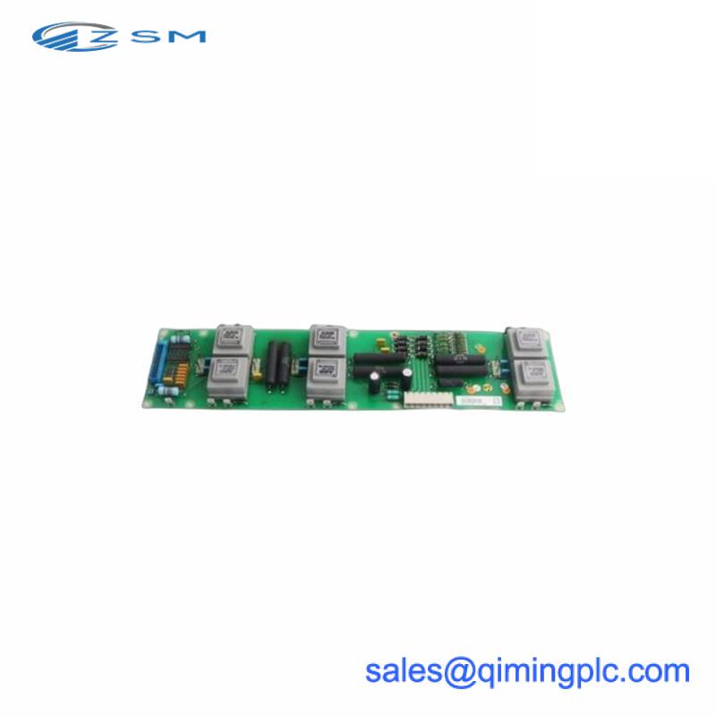 AB 1756-L1M3 ControlLogix Logix5550 控制处理器 - 广州启明自动化