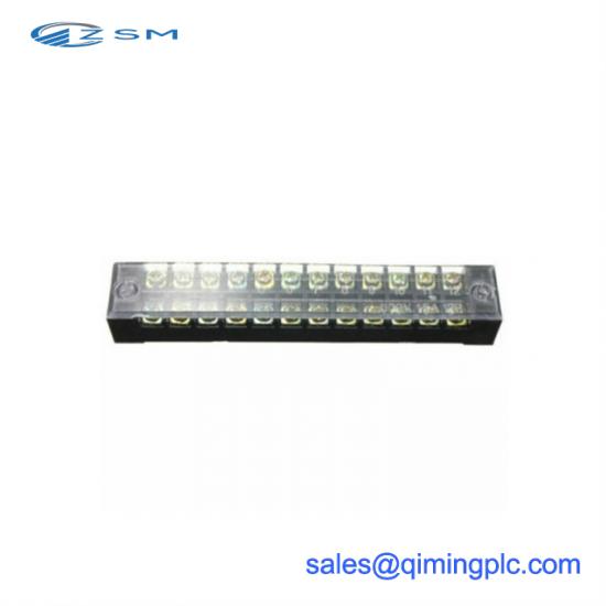 施耐德 Others DEC ThinNet Tap Terminators 12-28627-01 工业网络终端器 - 广州启明自动化