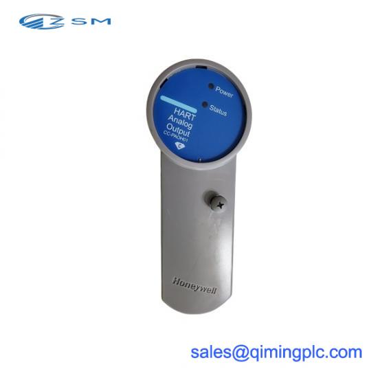 倍加福 Others ARCNET PCI20U-CX8 工业控制模块 - 广州启明自动化