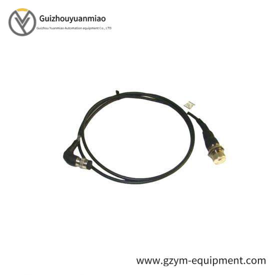 ABB 3HAC020109-001: High-Quality Automation Serial Cable for Industry ...