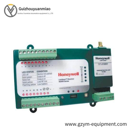 Honeywell SP-EBLDR1 RTU Builder, Client License - gzym-equipment.com
