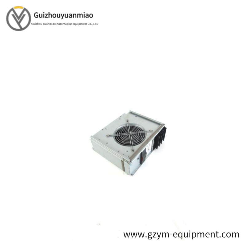 IBM 44E5083 Server Blower Module: Efficient Cooling for Your Server ...