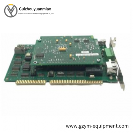KUKA MFC2 MFC2-IC3 00-125-236 Control Panel - gzym-equipment.com