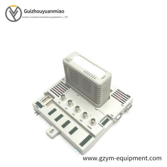 LAETUS LLS570-05 High-Frequency Induction Heater - gzym-equipment.com