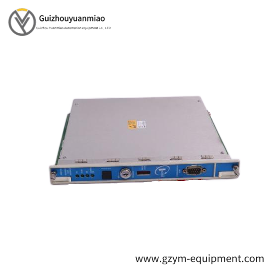 Rosemount HART 375 New - Field Communicator - gzym-equipment.com