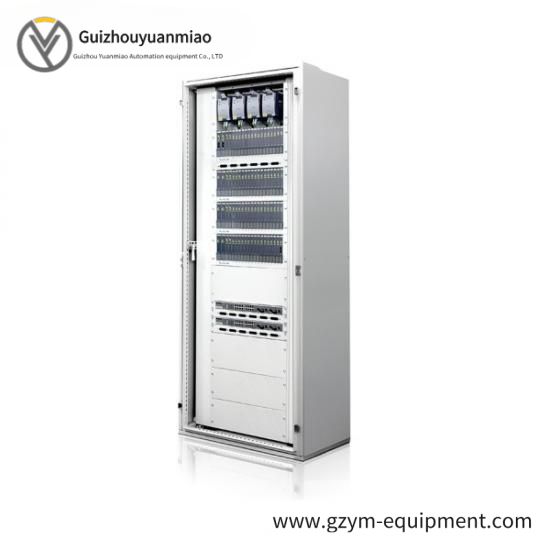 SUPCON JX-300XP Control Panel: Industrial Automation Solution - gzym ...