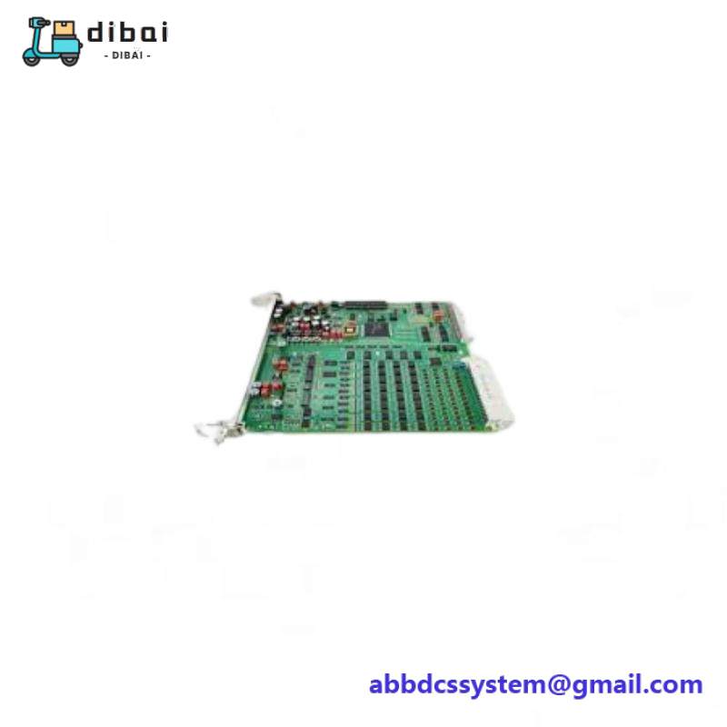 SIEMENS 6DP1210-8AA Industrial PLC Module - ABB DCS Heavy Equipment and Machinery Parts Trading ...