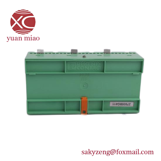 GE Intelligent Platform 01-450-023 Industrial Control Module - www ...