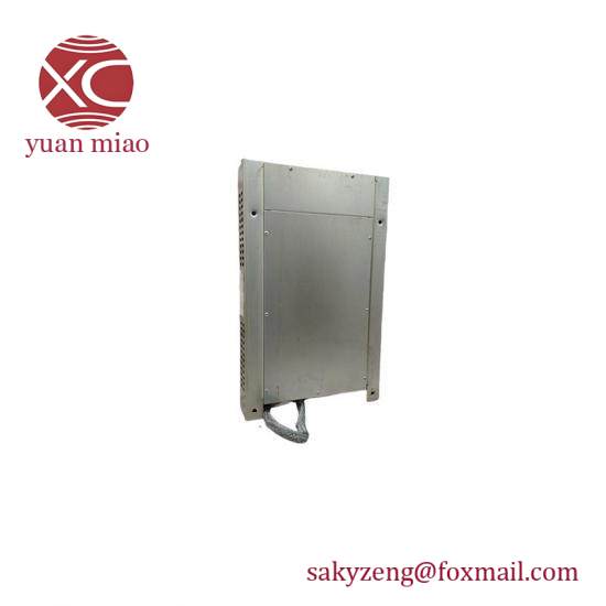 Advanced 1336-RFB-30-A-4 Drive Filter: Precision & Efficiency in ...