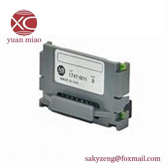 Rockwell Automation 1747-KE 3150-MCM Communication Module - www ...