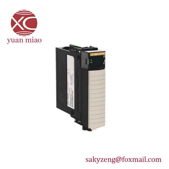 AB 1756-MO2AE Analog Servo Module - Advanced Motion Control for ...