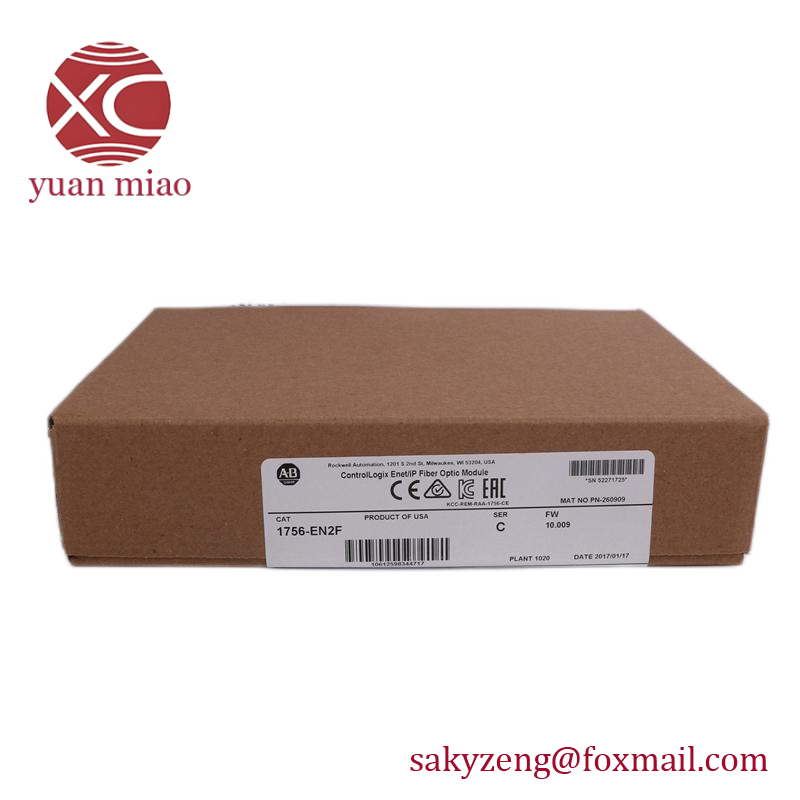 Advanced 1756-TBCH/A Terminal Block: Unmatched Reliability and ...