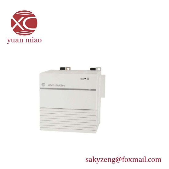 AB CompactLogix 1768-PB3 Power Supply, Designed for Industrial ...