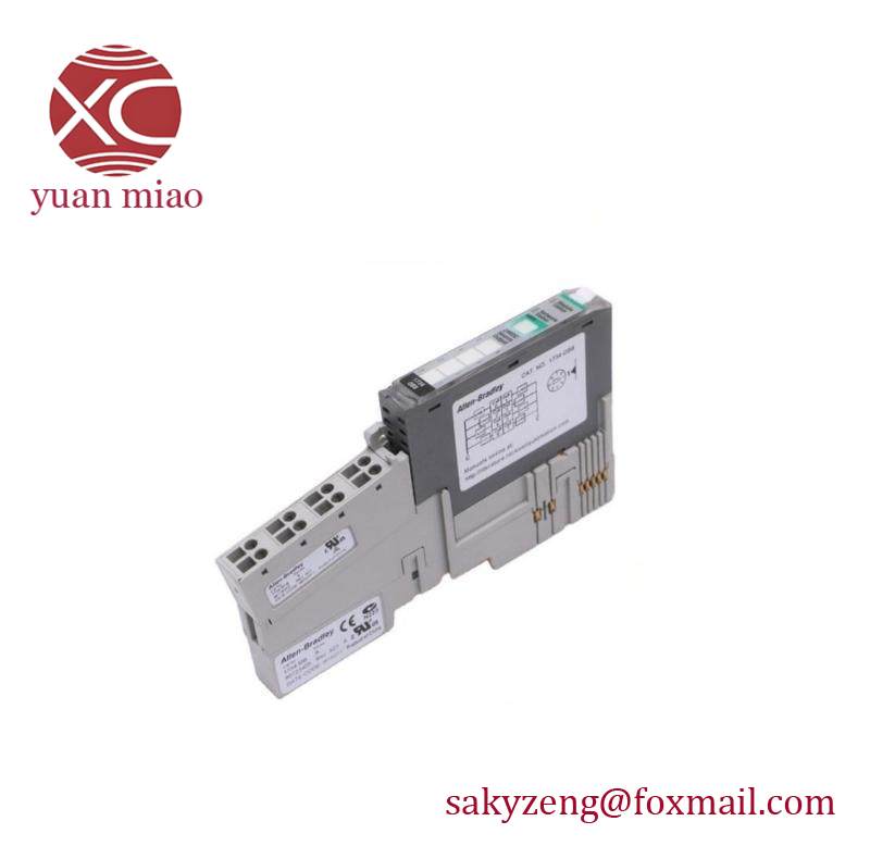 AB 1785-CHBM Controller Module - Advanced Industrial Automation ...