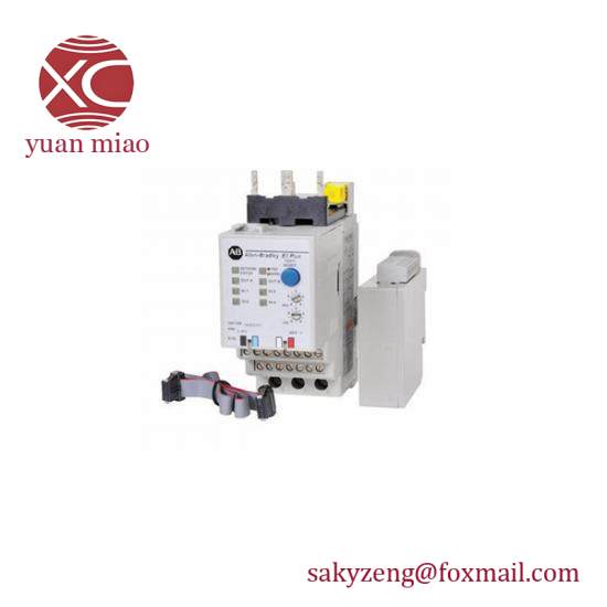 E3 Plus 193-EC5DD Overload Relay, Siemens Industrial Controls - www ...