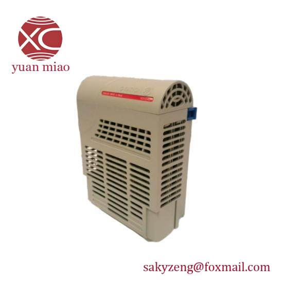 EMerson Ovation 1C31224G01 - Precision Control Module - www ...