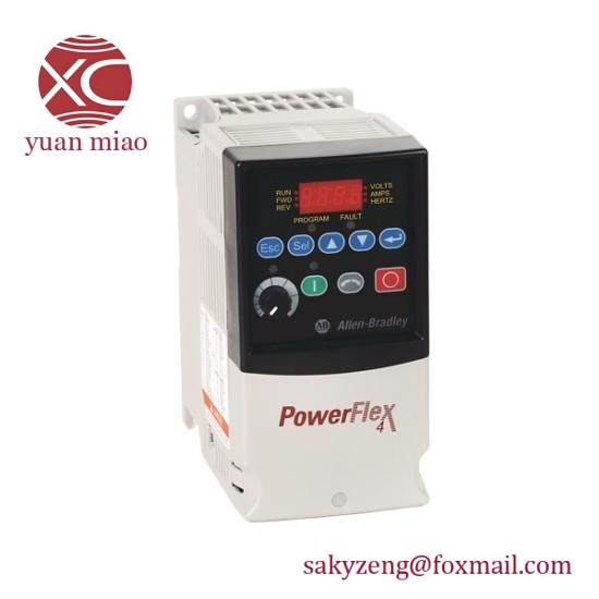 A-B 1756-DMF30/A Digital Motor Starter Module - www.honeywellplc.com