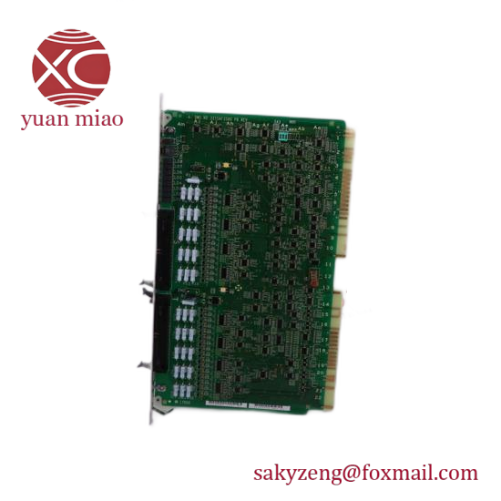 Siemens 2562 CTI Process Control Module - www.honeywellplc.com