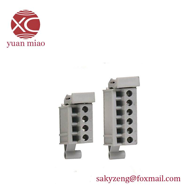 AB Compact5000 Screw RTB Kit 5069-RTB64 - www.honeywellplc.com