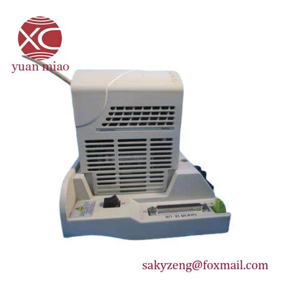 Emerson 5X00241G02 Ovation Control Module - www.honeywellplc.com