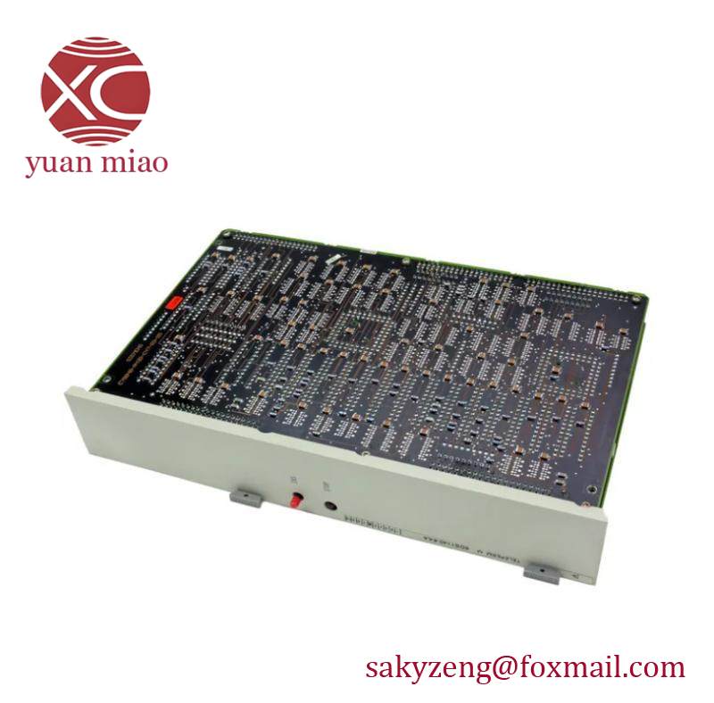 SIEMENS 6DS1140-8AA CPU 235 Module - High-Performance Control Module ...