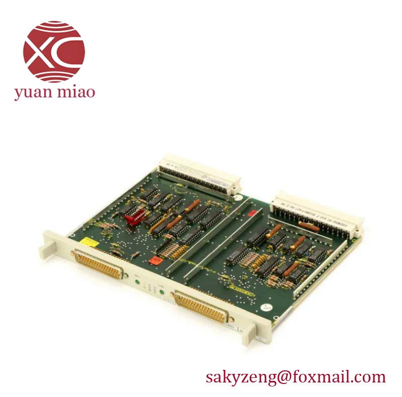 Phoenix Contact Trio-Diode/12-24DC/2*10/1*20 High-Efficiency Diode ...