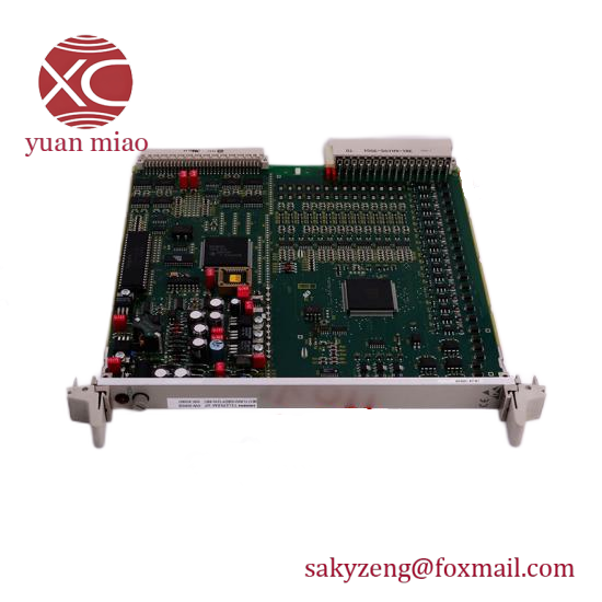 Siemens Battery Board 6ES7297-0AX30-0XA0 - Industrial Power Supply ...