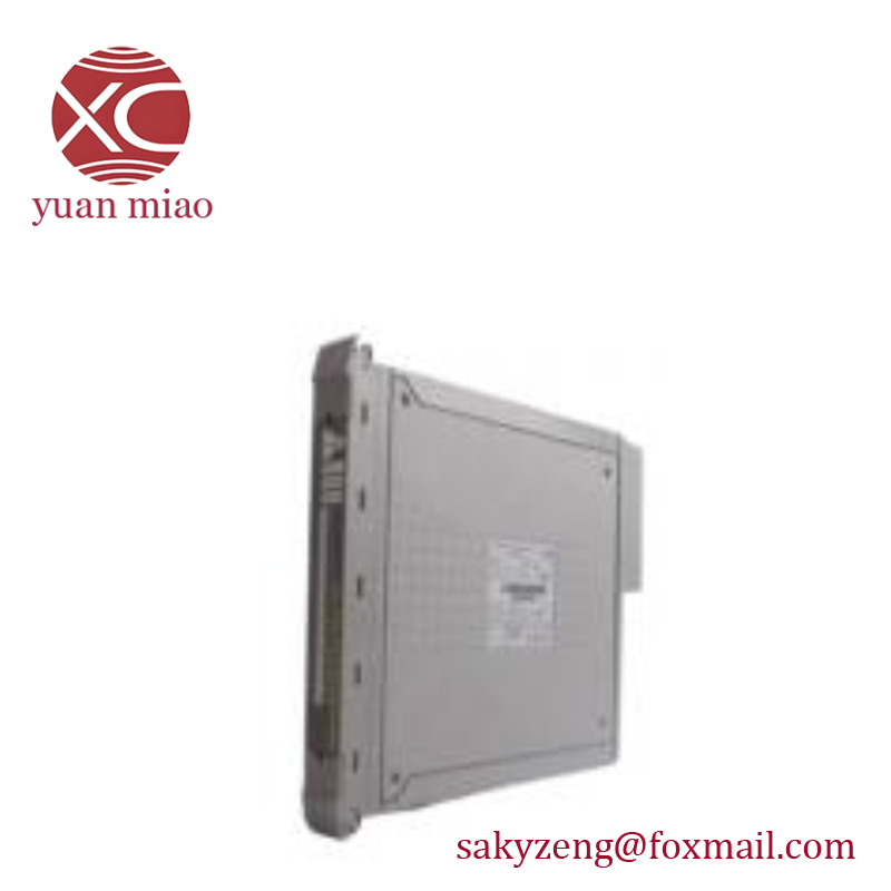 SIEMENS SIMATIC WINAC SLOT 412 V3.4 Programmable Logic Controller ...